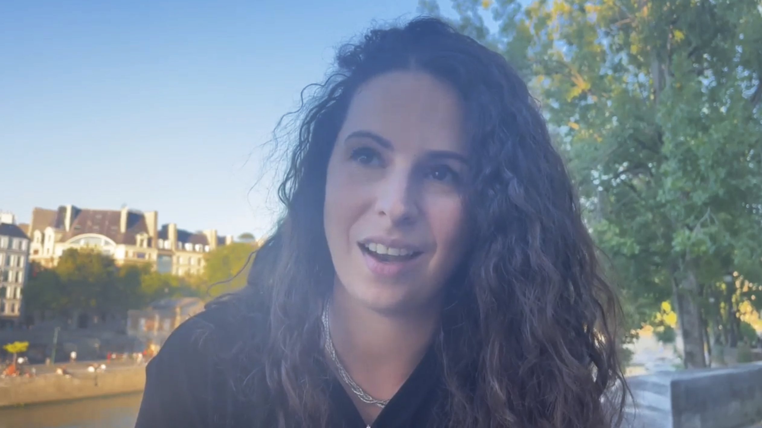 Tracy Pellegrino's Instagram, Twitter & Facebook on IDCrawl
